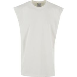 Karl Kani Herren Tanktop &raquo; Herren&laquo; 1 Stk. XXL