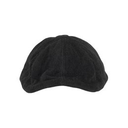 Roadsign Cap in Schwarz - 22% | Damen-muetzen-caps