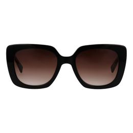 Brendel Eyewear Damen BRENDEL eyewear Sonnenbrille &raquo;BRENDEL eyewear Sonnenbrille&laquo;