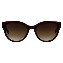 Brendel Eyewear Damen BRENDEL eyewear Sonnenbrille &raquo;BRENDEL eyewear Sonnenbrille&laquo;
