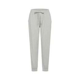 Ccdk Copenhagen Damen CCDK Copenhagen Chinohose &raquo;CCDK Copenhagen Trouser Betty&laquo; XL, Normalgr&ouml;&szlig;en