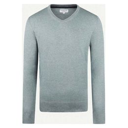 McGregor Pullover in Mint - 59% | Gr&ouml;&szlig;e XXL | Herren-plussize