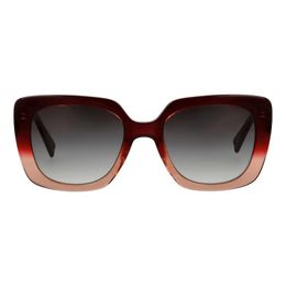 Brendel Eyewear Damen BRENDEL eyewear Sonnenbrille &raquo;BRENDEL eyewear Sonnenbrille&laquo;