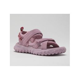 Kamik Sandalen ''Seashore'' in Rosa - 31% | Gr&ouml;&szlig;e 34 | Kindersandalen