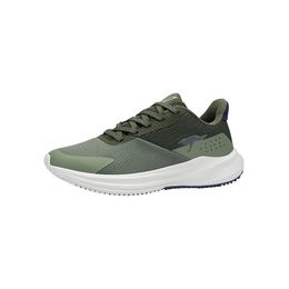 Kangaroos Sportschuhe "K-RDM Stratos" in Khaki - 29% | Gr&ouml;&szlig;e 42 | Herrenschuhe-outdoorschuhe