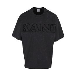 Karl Kani Damen T-Shirt &raquo; Herren&laquo; 1 Stk. S