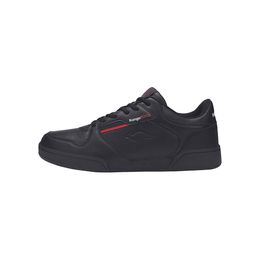 Kangaroos Sneakers "K-AC Rocky" in Schwarz - 37% | Gr&ouml;&szlig;e 39 | Herrensneakers