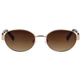 Brendel Eyewear Damen BRENDEL eyewear Sonnenbrille &raquo;BRENDEL eyewear Sonnenbrille&laquo;