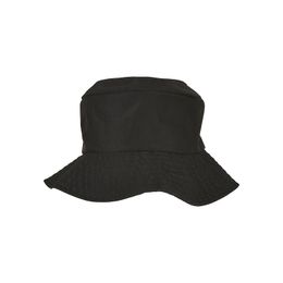 Flexfit Damen Fischerhut &raquo; Accessoires Elastic Adjuster Bucket Hat&laquo;