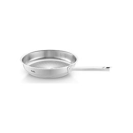 Fissler Edelstahl-Bratpfanne "Original-Profi Collection " - &Oslash; 28 cm - 33% | Kochgeschirr