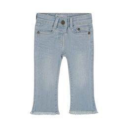 Dirkje Jeans in Hellblau - 43% | Gr&ouml;&szlig;e 74 | Kinderjeans