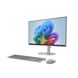 HP All-in-One PC &raquo;27-cs1076ng&laquo; Windows 11 Home 64-bit