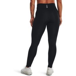 Under Armour Damen Trainingstights &raquo;UA FLY FAST 3.0 TIGHT&laquo; schwarz XS, N-Gr