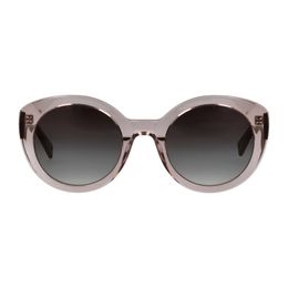 Brendel Eyewear Damen BRENDEL eyewear Sonnenbrille &raquo;BRENDEL eyewear Sonnenbrille&laquo;