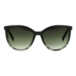 Brendel Eyewear Damen BRENDEL eyewear Sonnenbrille &raquo;BRENDEL eyewear Sonnenbrille&laquo;