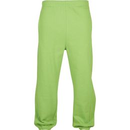 Urban Classics Herren Urban Classics Jogginghose &raquo; Herren Sweatpants&laquo; S, US-Gr&ouml;&szlig;en