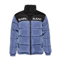 Karl Kani Herren Winterjacke &raquo; Herren&laquo; 1 Stk. tlg. ohne Kapuze XXL