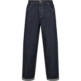 Southpole Herren Bequeme Jeans &raquo; Herren Embroidery Denim&laquo; 1 Stk. 30, Normalgr&ouml;&szlig;en