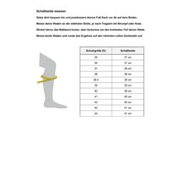 Gabor Damen Stiefel , Blockabsatz, Langschaftstiefel mit Best Fitting-Ausstattung braun 38, Normalschaft