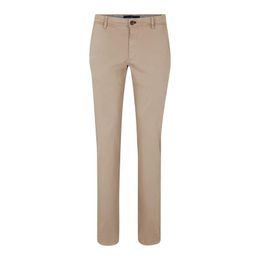 JOOP! Joop Jeans Herren Chinohose &raquo;Matthew2&laquo; mit G&uuml;rtelschlaufen beige 30, L&auml;nge 34