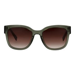 Brendel Eyewear Damen BRENDEL eyewear Sonnenbrille &raquo;BRENDEL eyewear Sonnenbrille&laquo;
