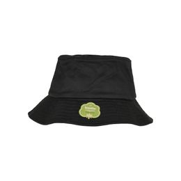 Flexfit Damen Fischerhut &raquo; Unisex Organic Cotton Bucket Hat&laquo;