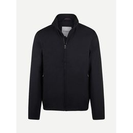 McGregor Softshelljacke in Dunkelblau - 44% | Gr&ouml;&szlig;e XXL | Herren-outdoorjacken