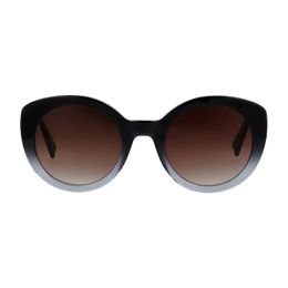 Brendel Eyewear Damen BRENDEL eyewear Sonnenbrille &raquo;BRENDEL eyewear Sonnenbrille&laquo;