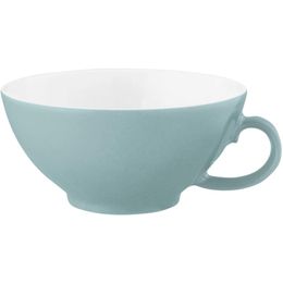 Seltmann Weiden Tasse &raquo;Life Fashion&laquo; Teeobertasse 0,14 l Porzellan