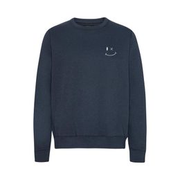 Clean Cut Copenhagen Herren Sweater &raquo; Patrick Sweatshirt&laquo;, 1 Stk. S