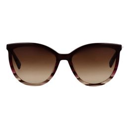Brendel Eyewear Damen BRENDEL eyewear Sonnenbrille &raquo;BRENDEL eyewear Sonnenbrille&laquo;