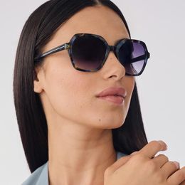 Brendel Eyewear Damen BRENDEL eyewear Sonnenbrille &raquo;BRENDEL eyewear Sonnenbrille&laquo;