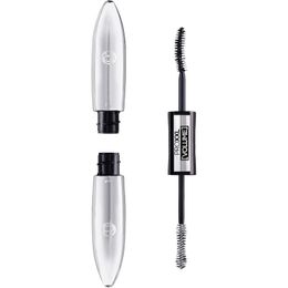 L'Or&eacute;al L'or&eacute;al Paris Damen L'OR&Eacute;AL PARIS Mascara &raquo;PRO XXL LIFT MASCARA&laquo; mit Pro-Keratin-Formel schwarz
