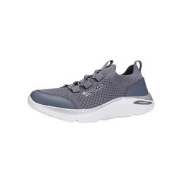 Kangaroos Sportschuhe "K-WN Balance" in Blau - 37% | Gr&ouml;&szlig;e 36 | Damen-outdoor-sport-schuhe