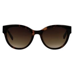 Brendel Eyewear Damen BRENDEL eyewear Sonnenbrille &raquo;BRENDEL eyewear Sonnenbrille&laquo;