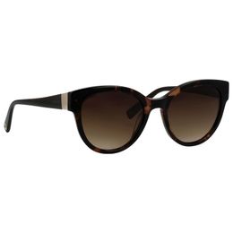 Brendel Eyewear Damen BRENDEL eyewear Sonnenbrille &raquo;BRENDEL eyewear Sonnenbrille&laquo;