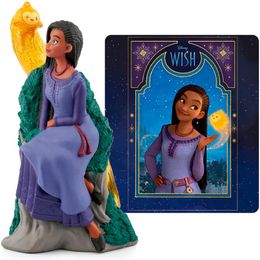 tonies H&ouml;rspielfigur &raquo;Disney Wish&laquo; bunt