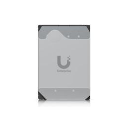 Ubiquiti interne HDD-Festplatte &raquo;UACC-HDD-E-16TB&laquo;