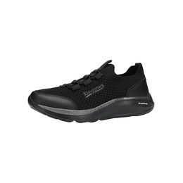 Kangaroos Sportschuhe "K-WN Balance" in Schwarz - 42% | Gr&ouml;&szlig;e 39 | Damen-outdoor-sport-schuhe