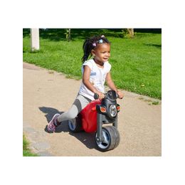 BIG Laufrad "Sport Bike" in Rot - ab 18 Monaten - 27% | Baby-outdoorspielzeug