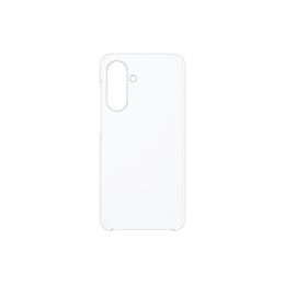 Samsung Handyh&uuml;lle &raquo;Clear Case f&uuml;r Galaxy A26&laquo; Galaxy A26 5G Backcover, Schutzh&uuml;lle, Handyschutzh&uuml;lle, Case, Schutzcase, sto&szlig;fest transparent Polycarbonat (PC