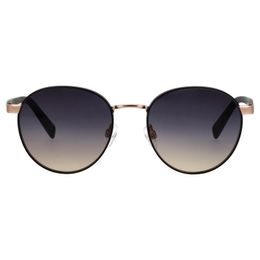 Brendel Eyewear Damen BRENDEL eyewear Sonnenbrille &raquo;BRENDEL eyewear Sonnenbrille&laquo;