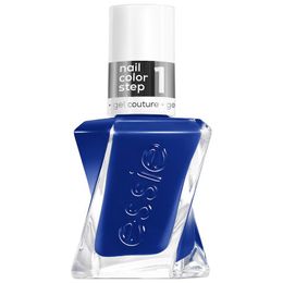 essie Damen essie Nagellack &raquo;GEL COUTURE&laquo; Gel-Finish ohne UV-Licht, langanhaltend