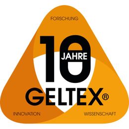 Schlaraffia Gelschaummatratze &raquo;Matratze GELTEX Quantum Touch Next 220&laquo; 22 cm hoch Raumgewicht: 43 kg/m&sup3; 1 Stk. tlg. in vielen Gr&ouml;&szlig;en 90x200, 140x200 und auch in 