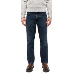 Mustang Herren Mustang Straight-Jeans &raquo;Tramper Straigt&laquo; 31, L&auml;nge 30