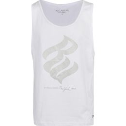 Rocawear Herren Tanktop &raquo; Herren as Tanktop&laquo; 1 Stk. XXL