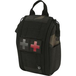 Brandit Damen Beuteltasche &raquo; Unisex Molle First Aid Pouch Premium&laquo;
