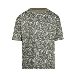 koko noko Shirt in Grau - 25% | Gr&ouml;&szlig;e 110 | Kinder-oberteile
