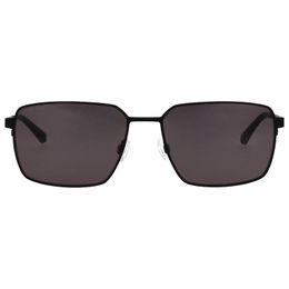 Freigeist Herren Freigeist Sonnenbrille &raquo;Freigeist Sonnenbrille&laquo;