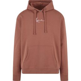 Karl Kani Herren Kapuzenpullover &raquo; Herren&laquo; 1 Stk. S